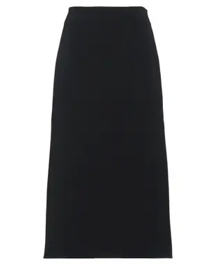 Sportmax Midi Skirts
