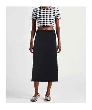 Sportmax Midi Skirts