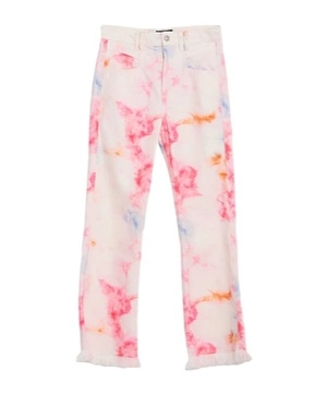 Isabel Marant Étoile Bootcut Jeans