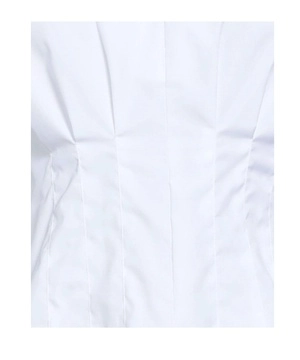 Rag & Bone Sleeveless V-neck Solid-color Top