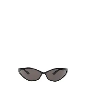 Balenciaga Sunglasses