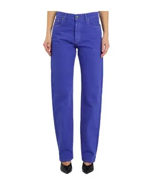 Versace Straightleg Jeans
