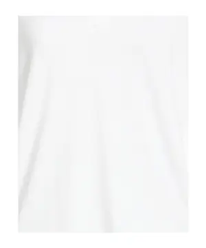 Rag & Bone Plain Colour Jumper