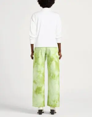 Rag & Bone Plain Colour Jumper
