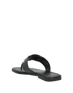 Tory Burch Flip Flops