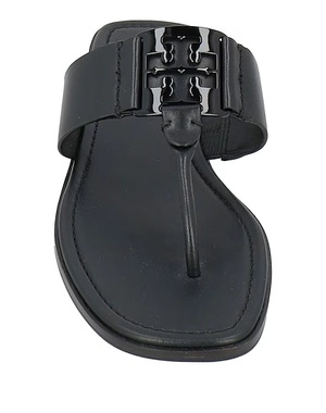 Tory Burch Flip Flops