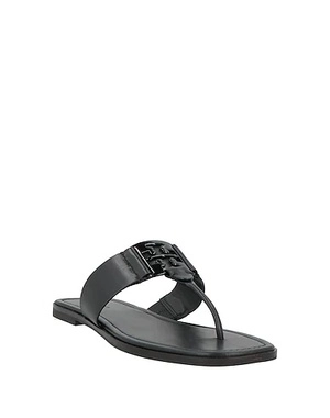 Tory Burch Flip Flops