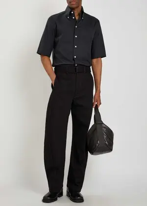 LEMAIRE Cotton Shirt
