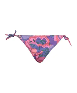 Isabel Marant Étoile Bikini Bottoms - Pink