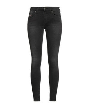 DIESEL® Slim Fit Jeans