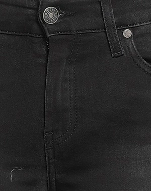 DIESEL® Slim Fit Jeans