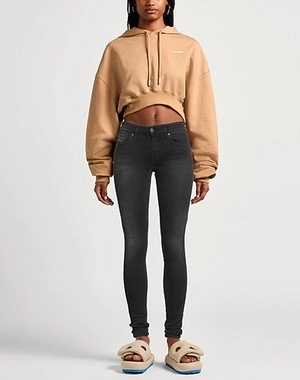 DIESEL® Slim Fit Jeans