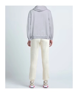 Balenciaga Hooded Sweatshirt