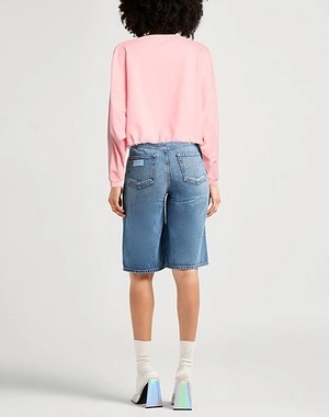 Marni Solid-color Pullover