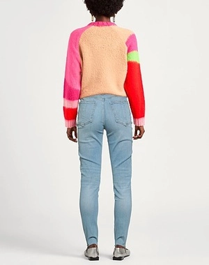Rag & Bone Light-colored Jeans