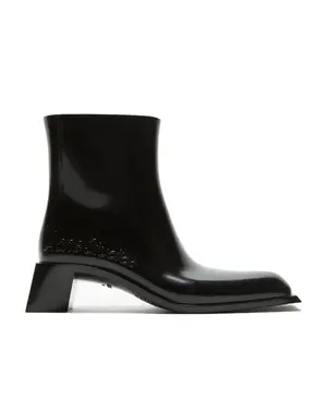 Women's Acne Studios Ankle Boots
