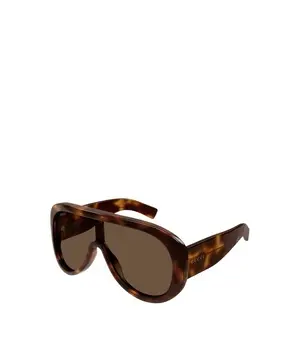 Gucci Versatile Sunglasses