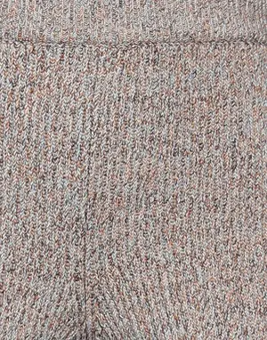 MAISON MARGIELA Knitted Shorts