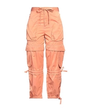 Isabel Marant Étoile Cargo Trousers