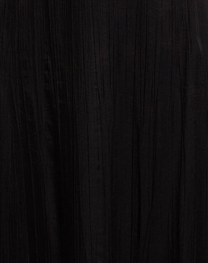 Rag & Bone Sleeveless One-shoulder Dress
