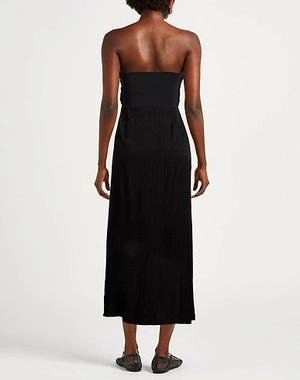 Rag & Bone Sleeveless One-shoulder Dress