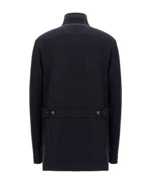 Loro Piana Winter Voyager Jacket