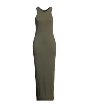 Rag & Bone Sheath Dress - Green