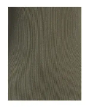 Rag & Bone Sheath Dress