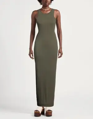 Rag & Bone Sheath Dress