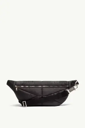 Moncler Rick Owens Bumbag Belt Bag