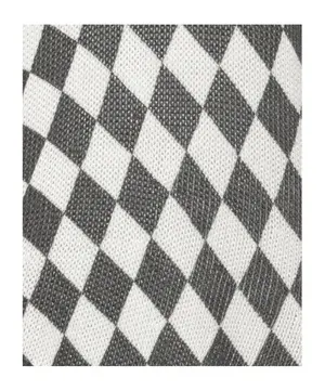 MAISON MARGIELA Sleeveless Knit Top