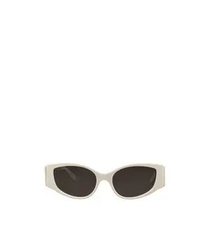 Balenciaga Sunglasses