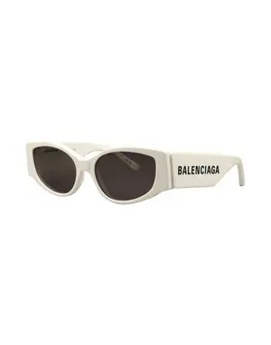 Balenciaga Sunglasses