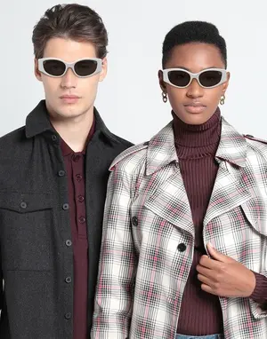 Balenciaga Sunglasses