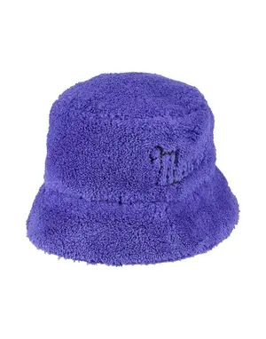 Marni Bucket Hat