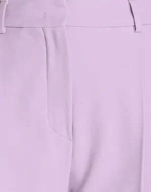Sportmax Loose Plus-size Cargo Pants