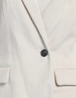 Rag & Bone Double-breasted Corduroy Blazer