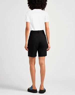 Marni Printed T-shirt