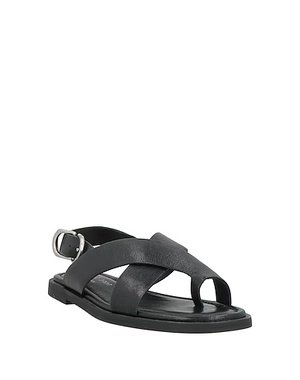 Rag & Bone Flat Sandals