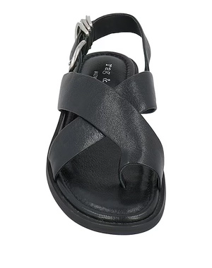 Rag & Bone Flat Sandals