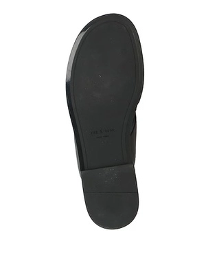 Rag & Bone Flat Sandals