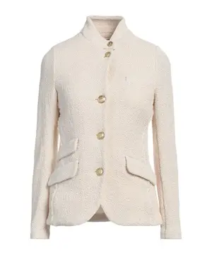 Rag & Bone Single-breasted Blazer