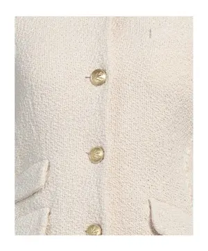 Rag & Bone Single-breasted Blazer