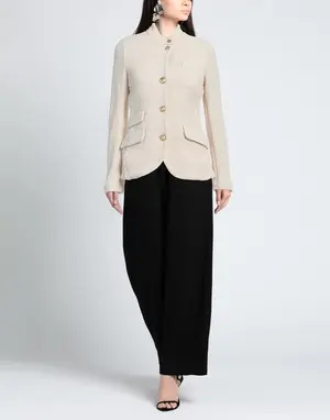 Rag & Bone Single-breasted Blazer