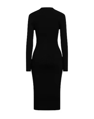 Isabel Marant Étoile Sheath Dresses