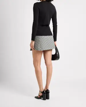 MAXCO. Cardigans