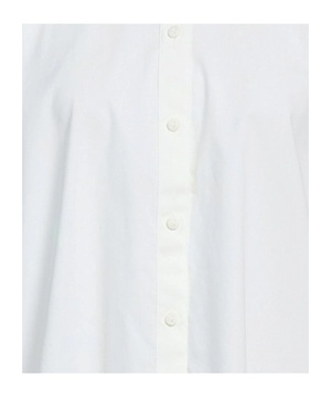 Rag & Bone Solid-color Shirt