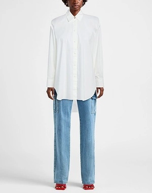 Rag & Bone Solid-color Shirt
