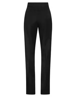 Jacquemus High-waisted Tailored Pants