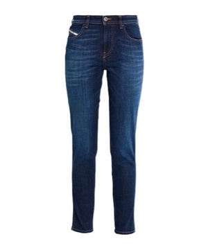 DIESEL® Slim-fit Jeans
